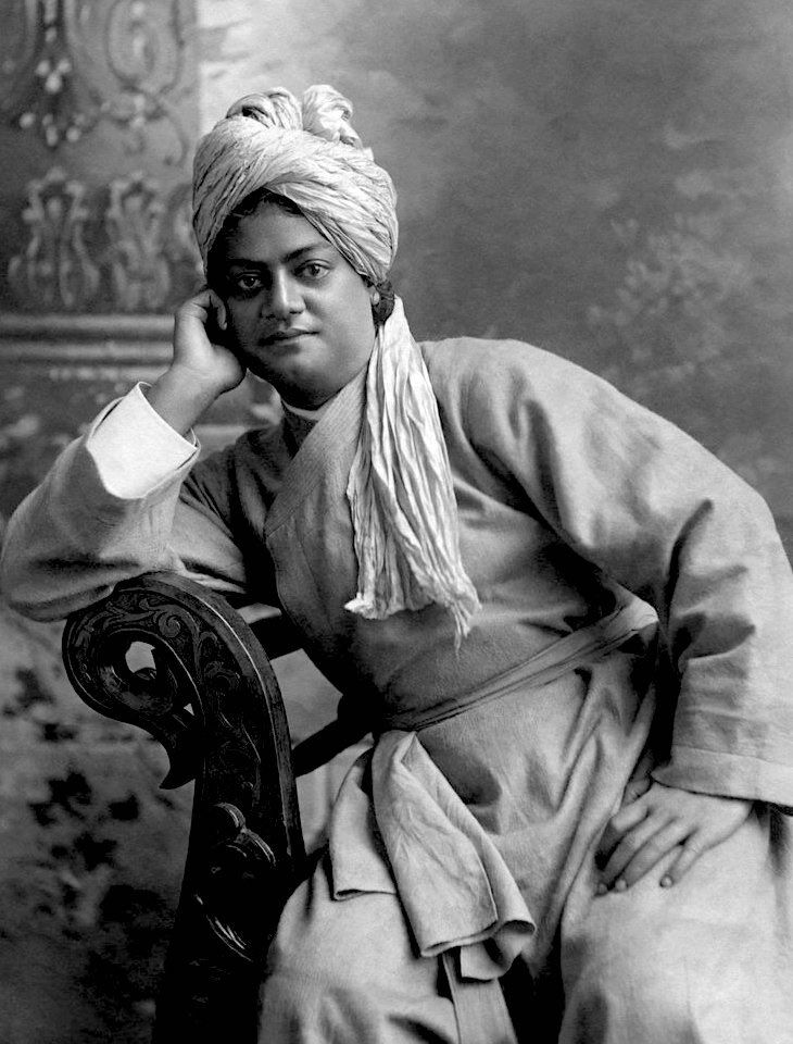 Panchanan Mahapatra on LinkedIn: #swamivivekananda #nationalyouthday # ... Panchanan Mahapatra on LinkedIn: #swamivivekananda #nationalyouthday # ...