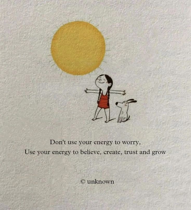 Ravindra Singh Rayal on LinkedIn: #100daysofcode #stack #codingjourney ... Ravindra Singh Rayal on LinkedIn: #100daysofcode #stack #codingjourney ...
