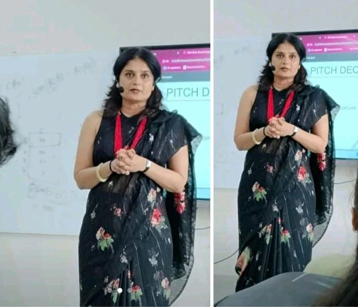 Deepanshu Agarwal on LinkedIn: #entrepreneurship #innovation # ... Deepanshu Agarwal on LinkedIn: #entrepreneurship #innovation # ...