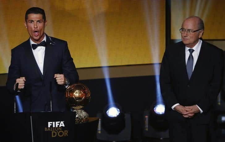 Raunak Saha on LinkedIn: Top 5 Footballers with the Most Ballon d'Or ... Raunak Saha on LinkedIn: Top 5 Footballers with the Most Ballon d'Or ...