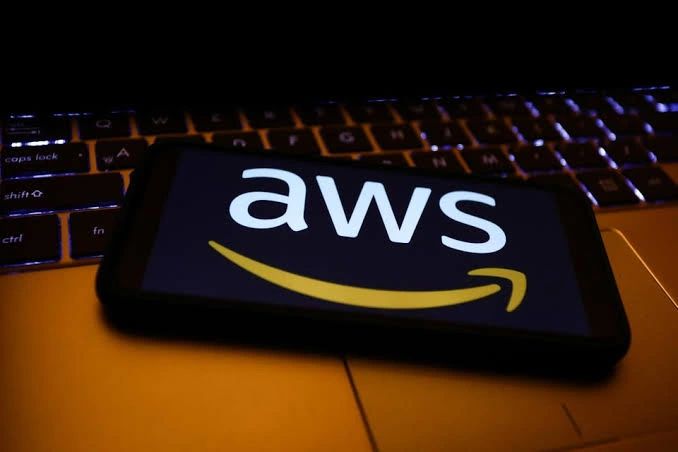 #aws #amazon #devops #containers #day1 | Himanshu Verma | 43 comments #aws #amazon #devops #containers #day1 | Himanshu Verma | 43 comments