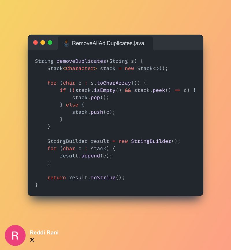 #100daysofcodechallenge #java #100daysofcode #100daysofcodingchallenge ... #100daysofcodechallenge #java #100daysofcode #100daysofcodingchallenge ...