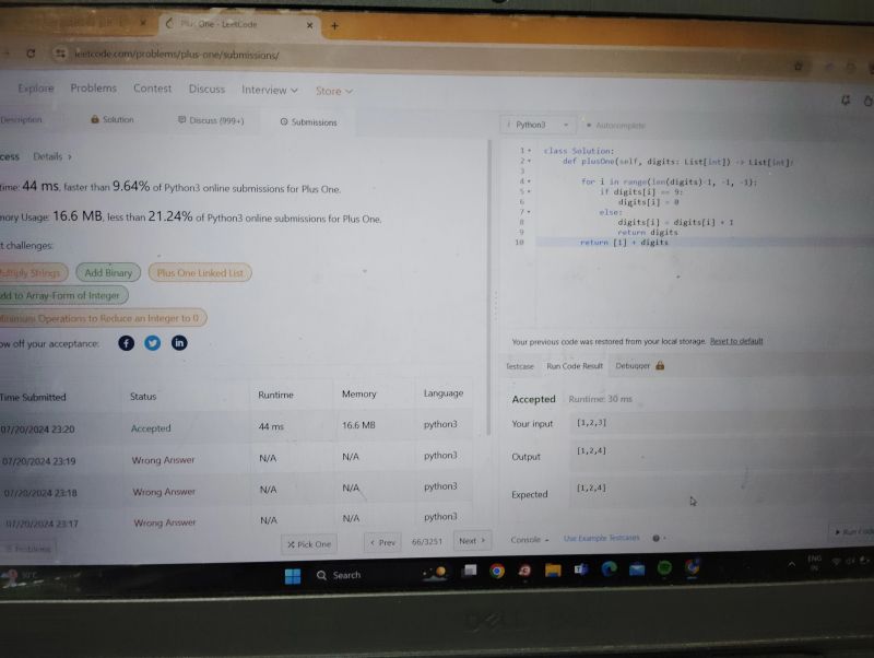 💻 Day 29/100 of #100DaysOfCode! | Prithiga S 💻 Day 29/100 of #100DaysOfCode! | Prithiga S