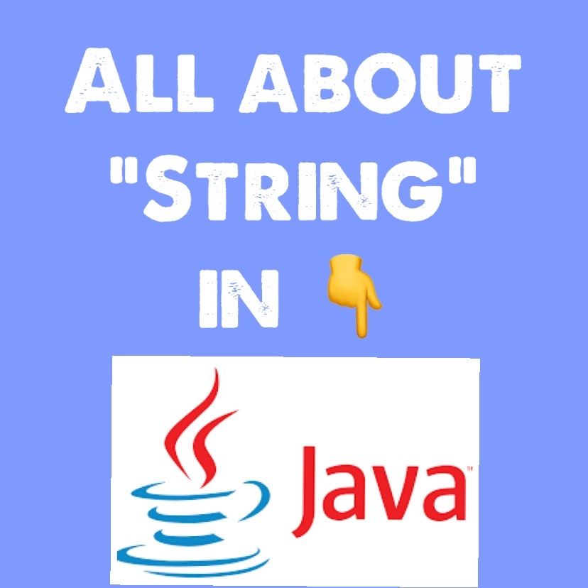 #sidpost #sidpostjava #testautomation #java #software #softwaretesting ... #sidpost #sidpostjava #testautomation #java #software #softwaretesting ...