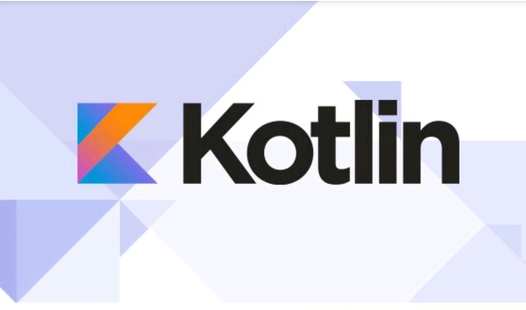 Azeem S on LinkedIn: #kotlin #programminglanguage #kotlinlang # ... Azeem S on LinkedIn: #kotlin #programminglanguage #kotlinlang # ...