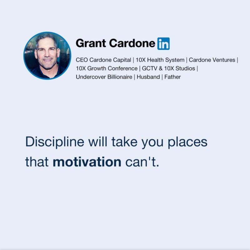 Neelofer Khan posted on LinkedIn Neelofer Khan posted on LinkedIn