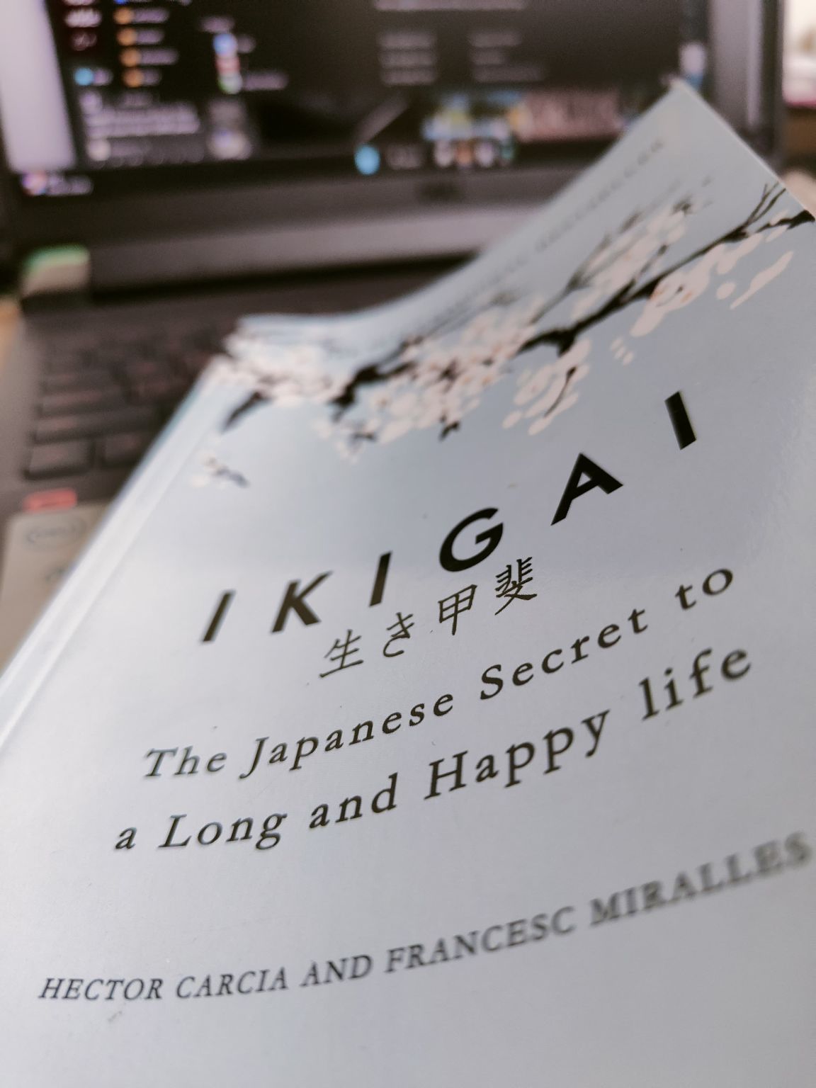 Prince Stanly Victor V on LinkedIn: #ikigai #ikigai #ikigai # ... Prince Stanly Victor V on LinkedIn: #ikigai #ikigai #ikigai # ...