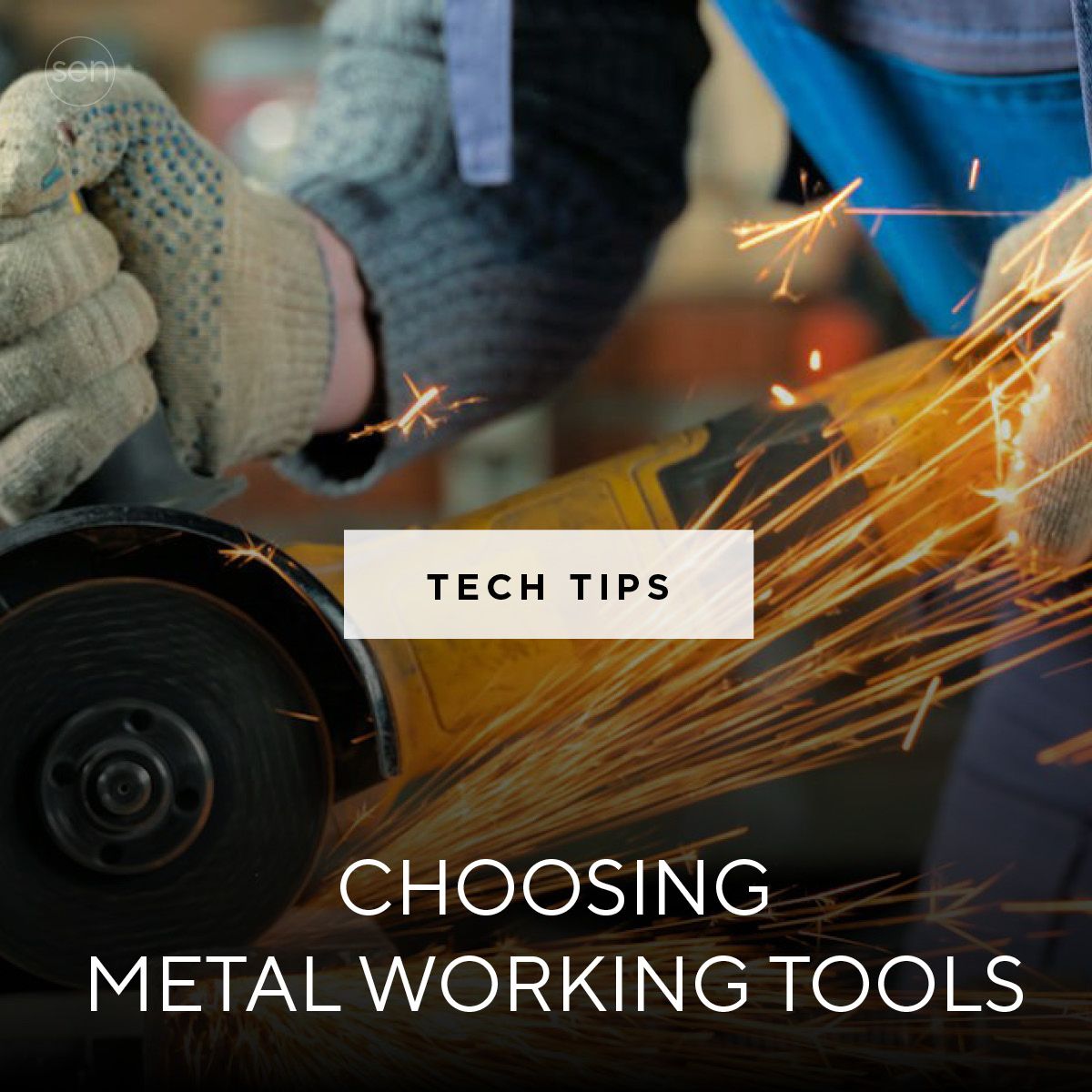 John Adams on LinkedIn: #tools #powertools #handtools #tradetools # ... John Adams on LinkedIn: #tools #powertools #handtools #tradetools # ...