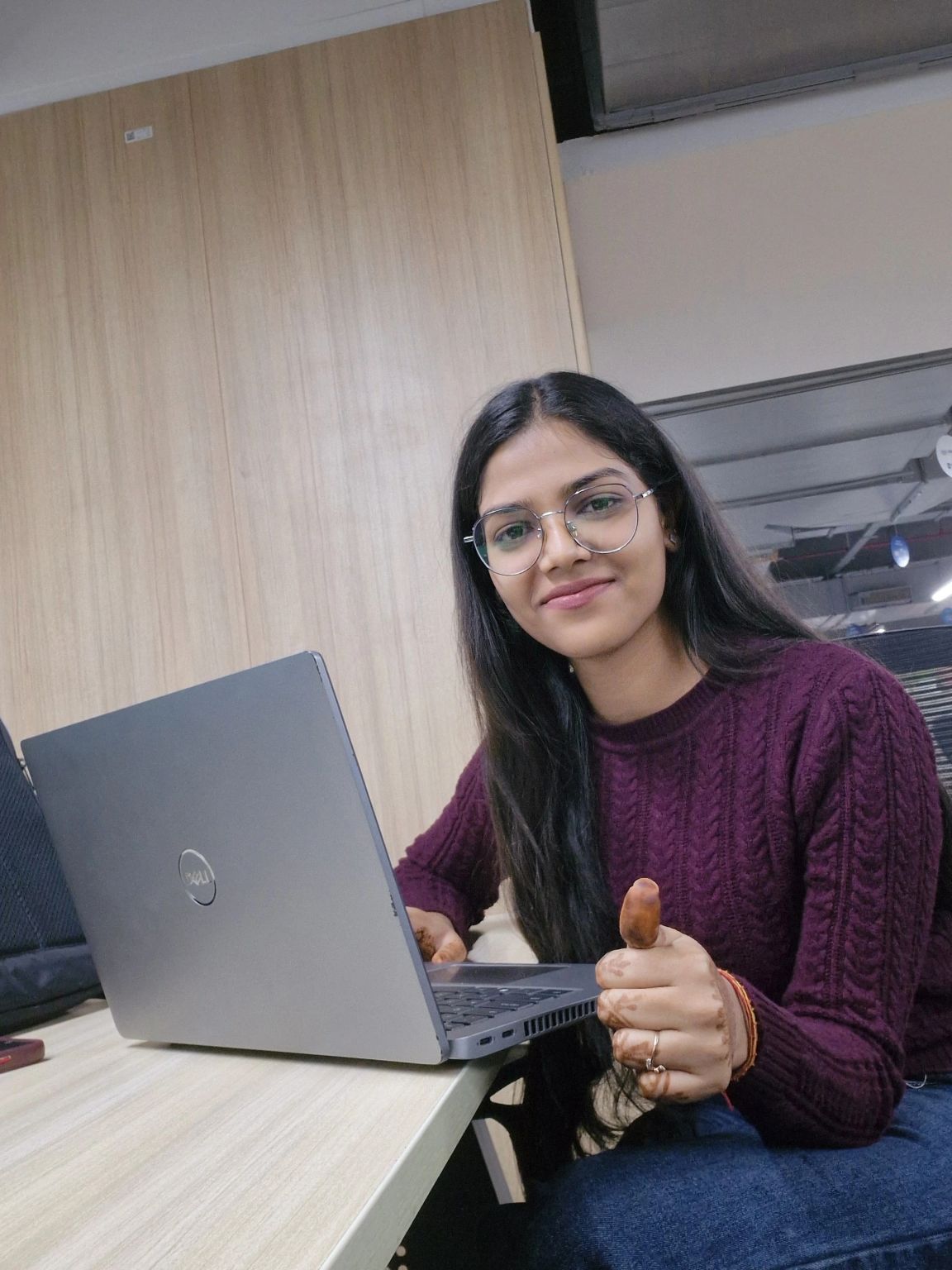 Deepa Chaurasia on LinkedIn: #interview #interviewquestions #react # ... Deepa Chaurasia on LinkedIn: #interview #interviewquestions #react # ...
