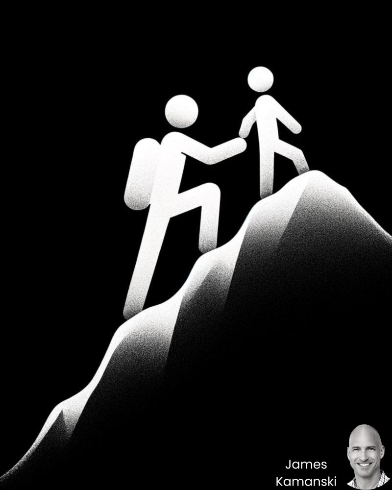 How to follow the simplest path to exponential growth: Isaac Newton, a ... How to follow the simplest path to exponential growth: Isaac Newton, a ...