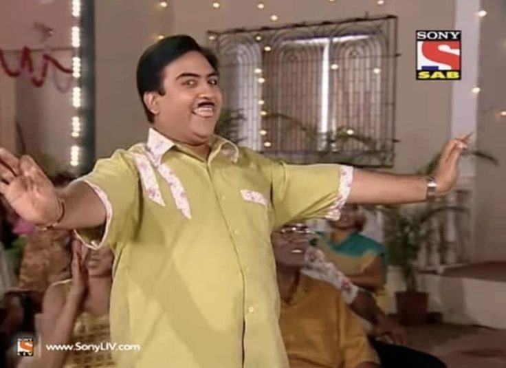 How async/await works with tmkoc | Vishakha Singhal posted on the topic ... How async/await works with tmkoc | Vishakha Singhal posted on the topic ...
