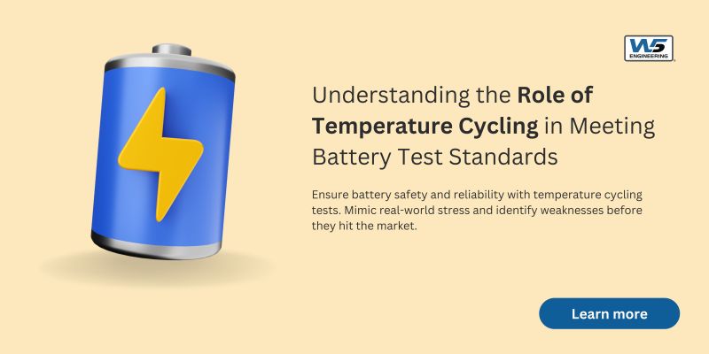 W5 Engineering on LinkedIn: Understanding the Role of Temperature ... W5 Engineering on LinkedIn: Understanding the Role of Temperature ...
