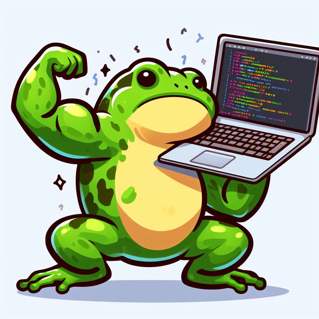 Learn CSS Flexbox by playing funny games | Bhavani Prasad Sankara ... Learn CSS Flexbox by playing funny games | Bhavani Prasad Sankara ...