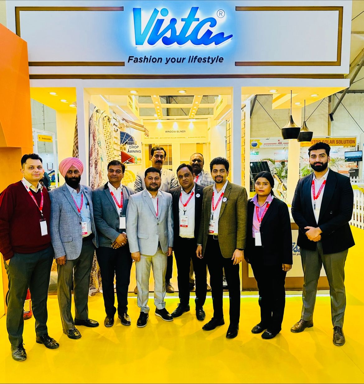 #teamvista | Mukul Dixit #teamvista | Mukul Dixit