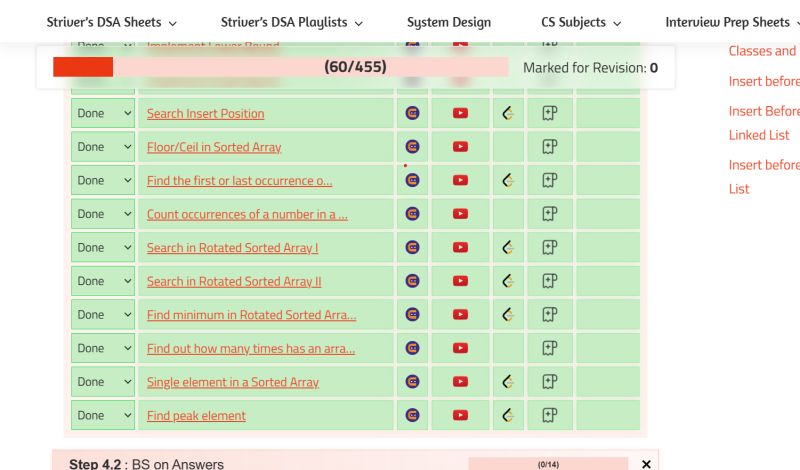 Day 34 of #180DaysOfCode: Data Structures | Kishan Talekar posted on ... Day 34 of #180DaysOfCode: Data Structures | Kishan Talekar posted on ...