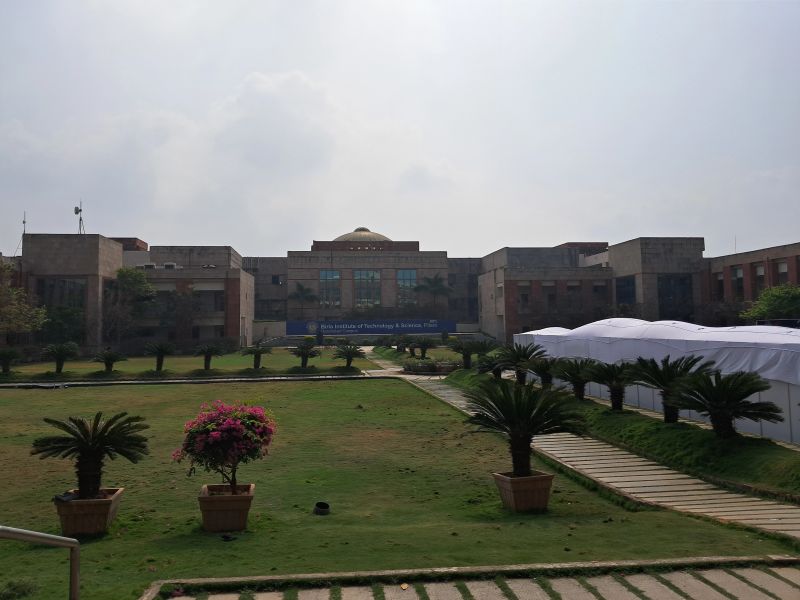 Bushra Abdul Khader on LinkedIn: #imstudentunion Bushra Abdul Khader on LinkedIn: #imstudentunion