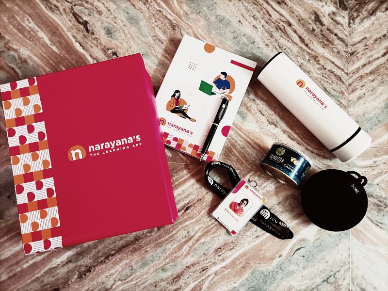 Supriyaa Bollam on LinkedIn: #welcomepost #newcareeropportunities Supriyaa Bollam on LinkedIn: #welcomepost #newcareeropportunities