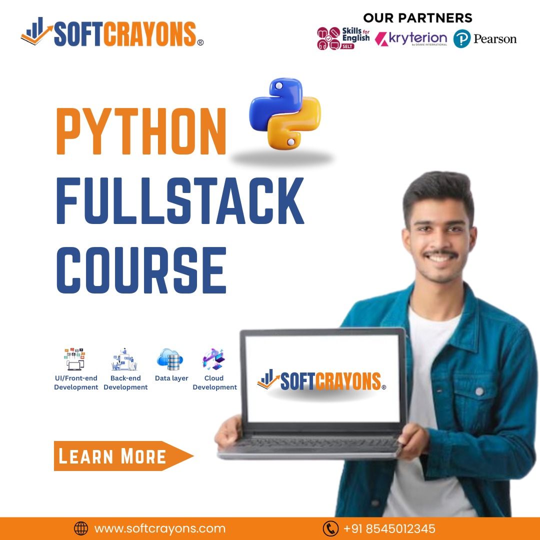 #python #courses #pythoncourse #fullstackdeveloper #pythonfullstack ... #python #courses #pythoncourse #fullstackdeveloper #pythonfullstack ...