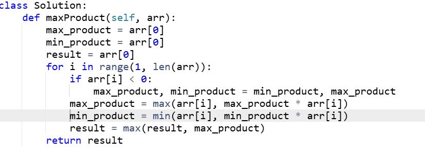 Sana Pavani on LinkedIn: #python #dsa #codingchallenge #geeksforgeeks # ... Sana Pavani on LinkedIn: #python #dsa #codingchallenge #geeksforgeeks # ...