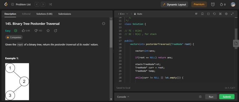 Aaisha Chaudhary on LinkedIn: #30daysofcodechallenge #techlearning # ... Aaisha Chaudhary on LinkedIn: #30daysofcodechallenge #techlearning # ...