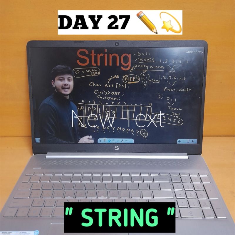 Mayuresh Dandekar on LinkedIn: #leetcode #codingjourney #problemsolving ... Mayuresh Dandekar on LinkedIn: #leetcode #codingjourney #problemsolving ...