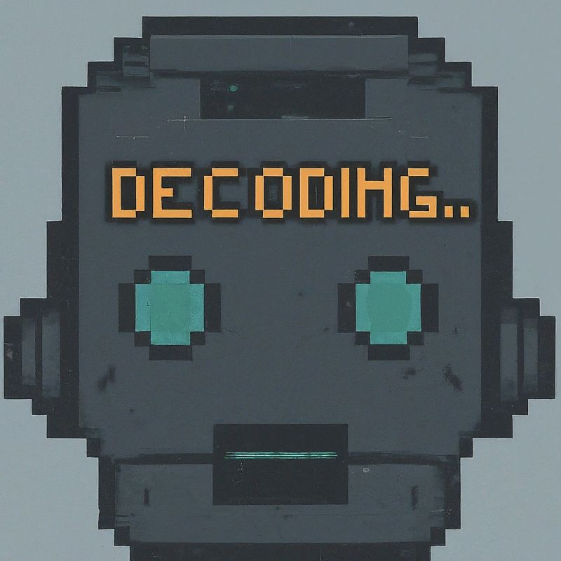 🚀 Mastering Decoding Strategies in Text Generation: Choosing the Right ... 🚀 Mastering Decoding Strategies in Text Generation: Choosing the Right ...