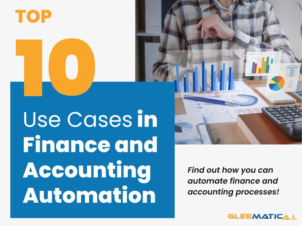 Gleematic Autonomous Automation on LinkedIn: #cognitiveautomation # ... Gleematic Autonomous Automation on LinkedIn: #cognitiveautomation # ...