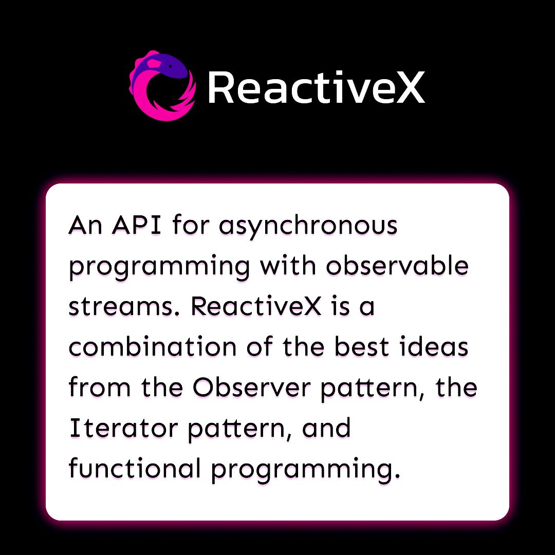 #rxjs #reactive #js #asyncronous | Sourabh Jana #rxjs #reactive #js #asyncronous | Sourabh Jana