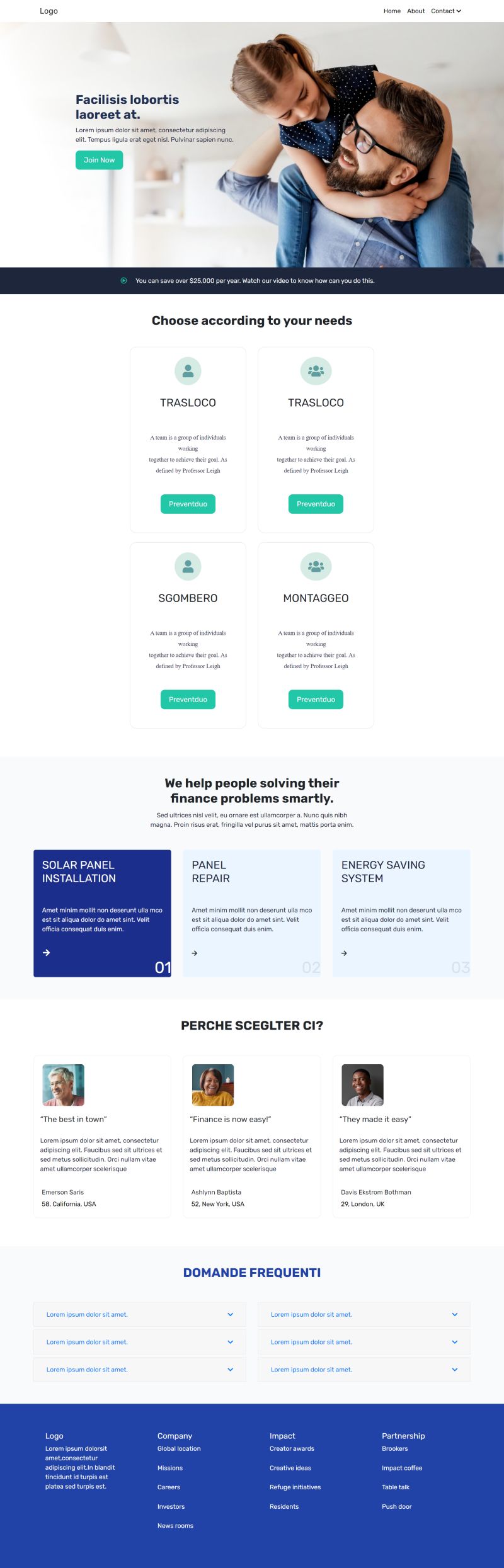Abdul Rehman Asim on LinkedIn: My experience in Webdevelopment is very ... Abdul Rehman Asim on LinkedIn: My experience in Webdevelopment is very ...