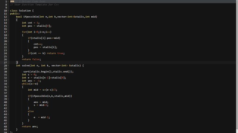 Keshav Vijay on LinkedIn: #dsa #codingchallenge #recursion # ... Keshav Vijay on LinkedIn: #dsa #codingchallenge #recursion # ...