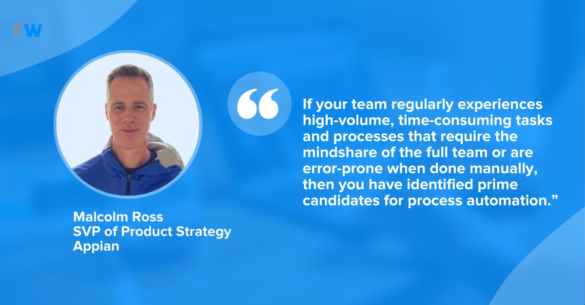 Reworked on LinkedIn: Stop Automating Everything: A Roadmap to ... Reworked on LinkedIn: Stop Automating Everything: A Roadmap to ...