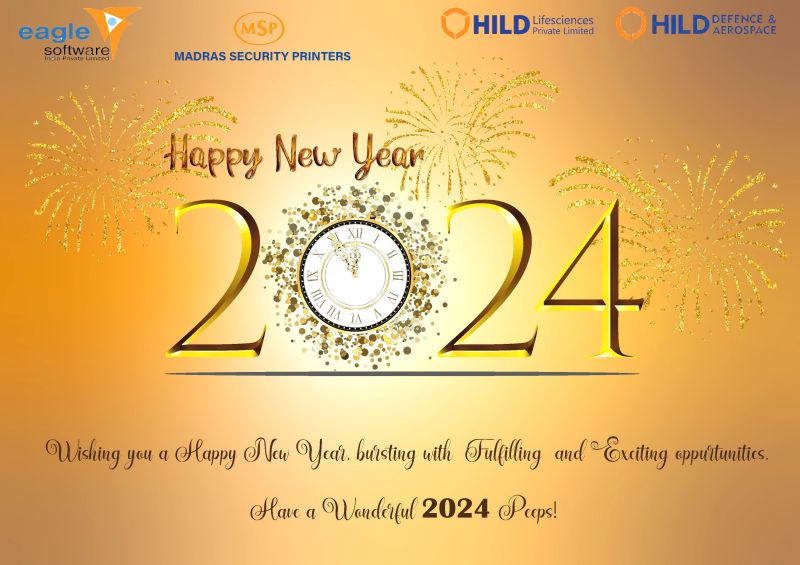 Vijaya Bala N R posted on LinkedIn Vijaya Bala N R posted on LinkedIn