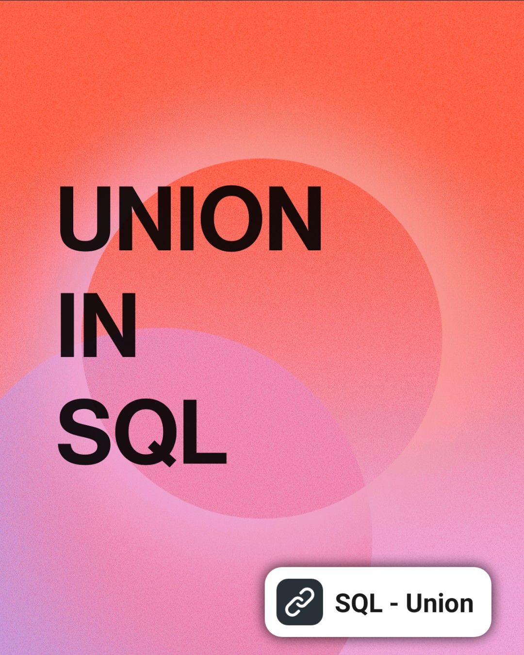 Manya Tyagi on LinkedIn: #sqlqueries #sql #sqlserver #sqlskills Manya Tyagi on LinkedIn: #sqlqueries #sql #sqlserver #sqlskills