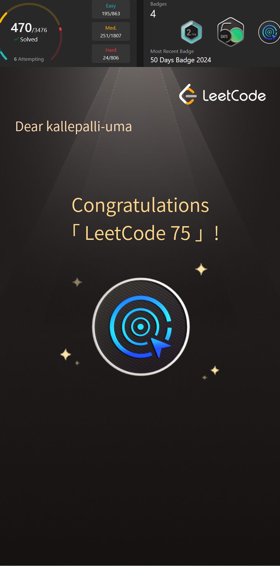 #leetcode #problemsolving #coding #softwareengineering #keeplearning ... #leetcode #problemsolving #coding #softwareengineering #keeplearning ...