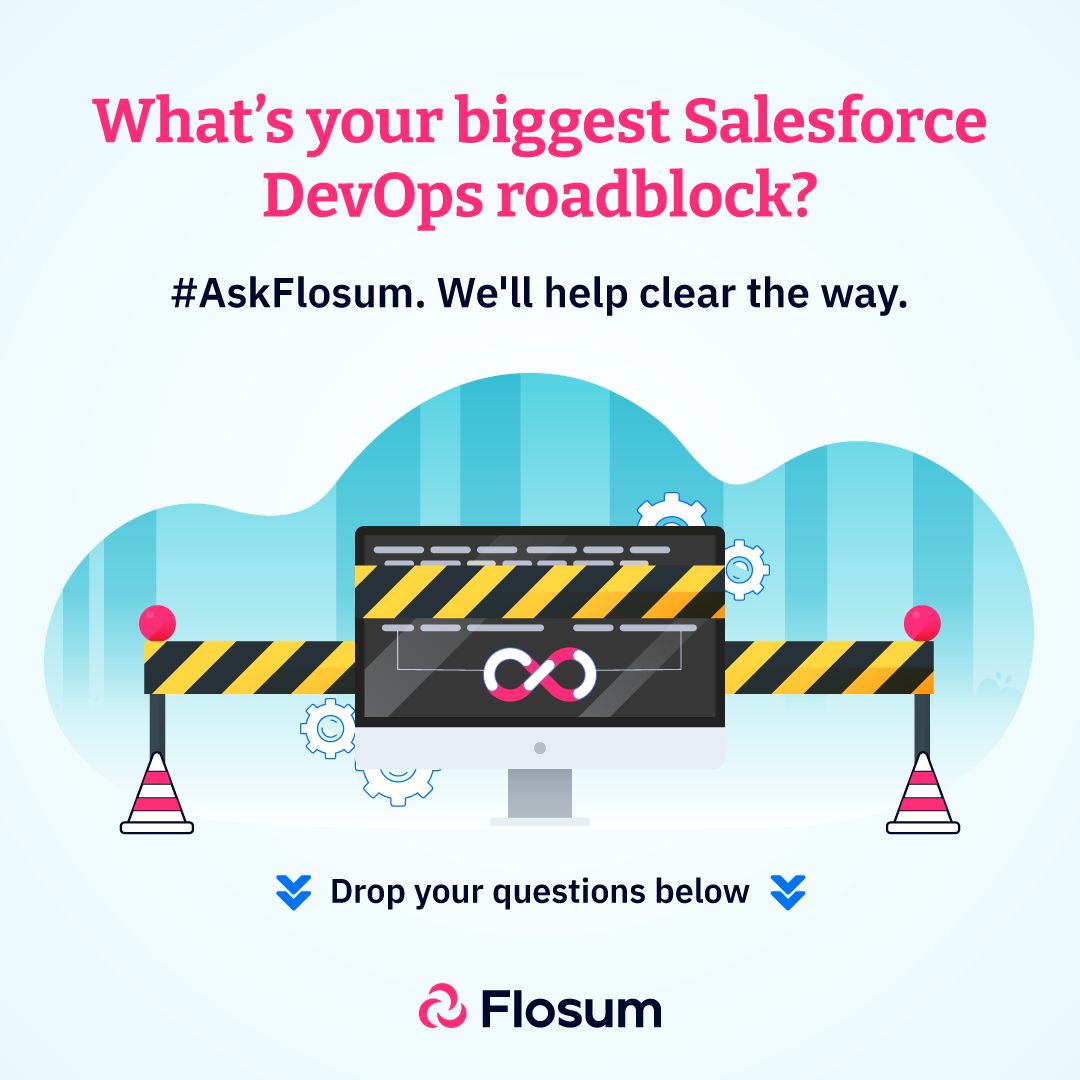 Flosum on LinkedIn: #askflosum Flosum on LinkedIn: #askflosum