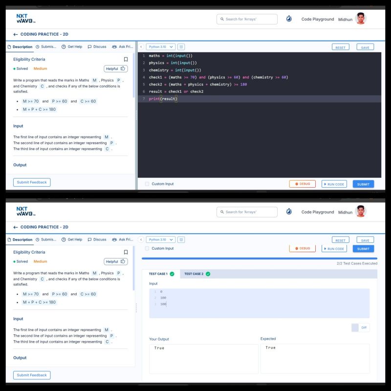 #30dayofcode #day30 #python #programming #codingjourney # ... #30dayofcode #day30 #python #programming #codingjourney # ...