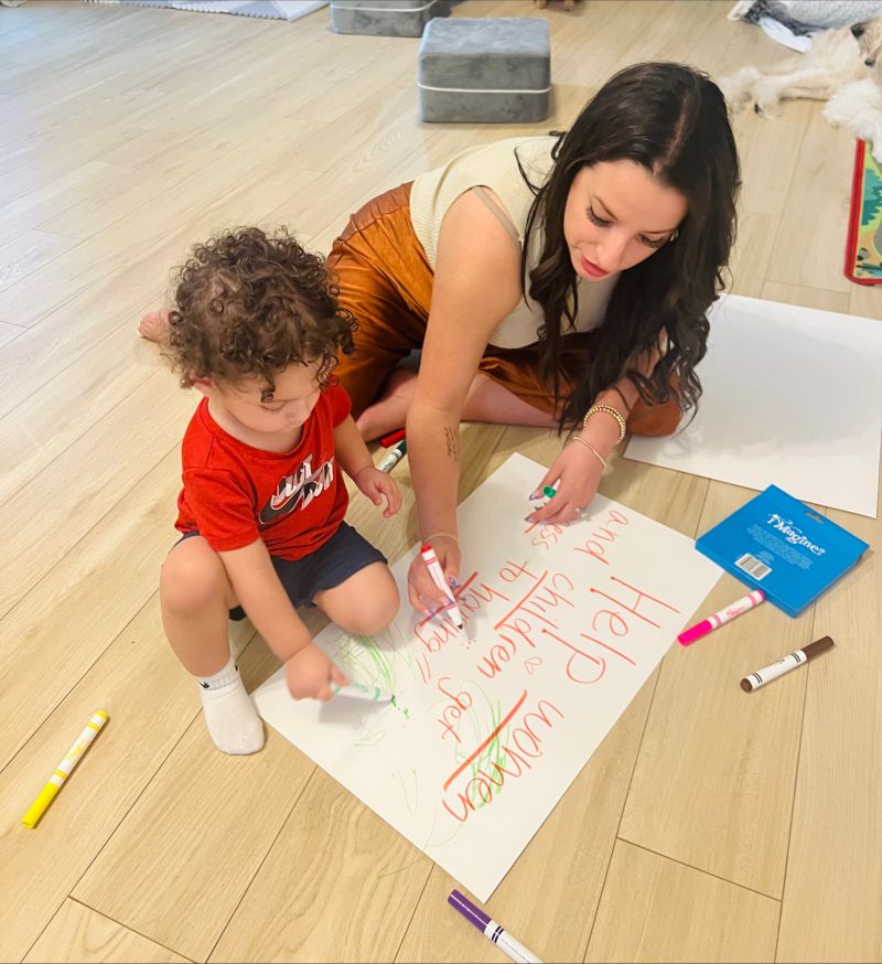 Lindsay Malhotra, LCSW, LCDC, PSS on LinkedIn: #housingisahumanright # ... Lindsay Malhotra, LCSW, LCDC, PSS on LinkedIn: #housingisahumanright # ...