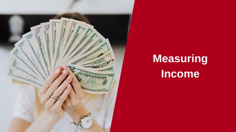Applied Geographic Solutions, Inc. on LinkedIn: Measuring Income ... Applied Geographic Solutions, Inc. on LinkedIn: Measuring Income ...