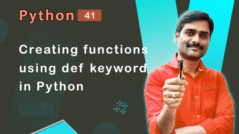 #python #pythontutorial #programming #coding #chidrestechtutorials ... #python #pythontutorial #programming #coding #chidrestechtutorials ...