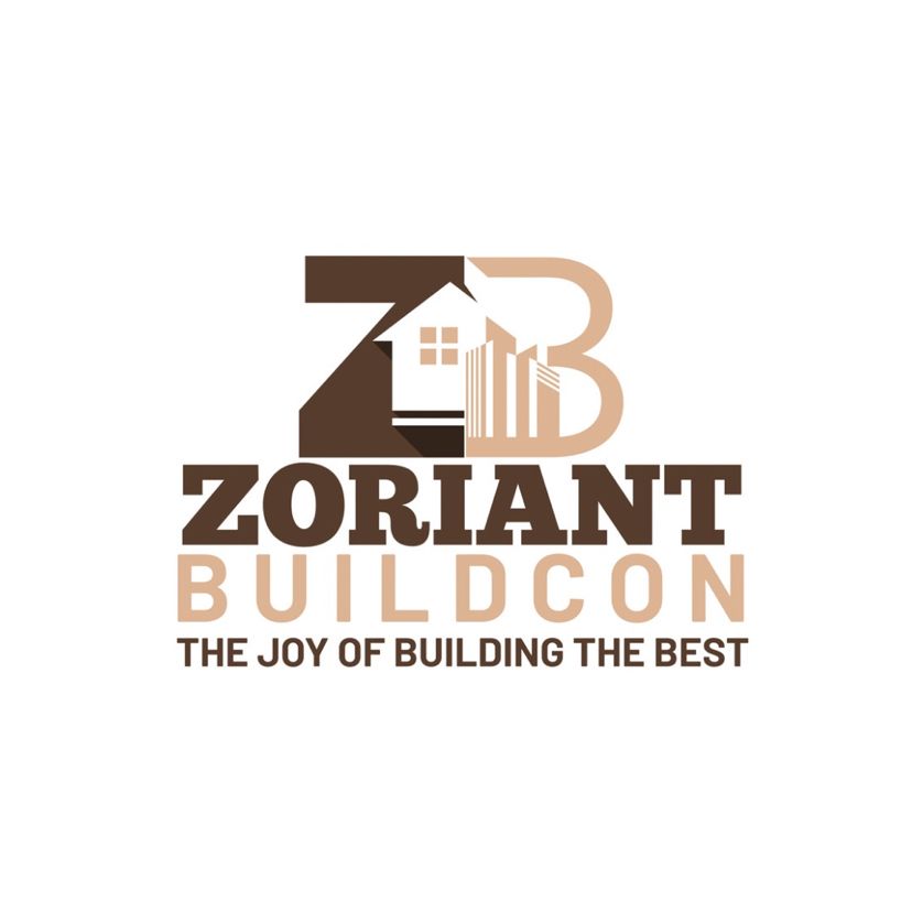 Simran Rout on LinkedIn: #remotework #freelancejobs #interiordesign # ... Simran Rout on LinkedIn: #remotework #freelancejobs #interiordesign # ...