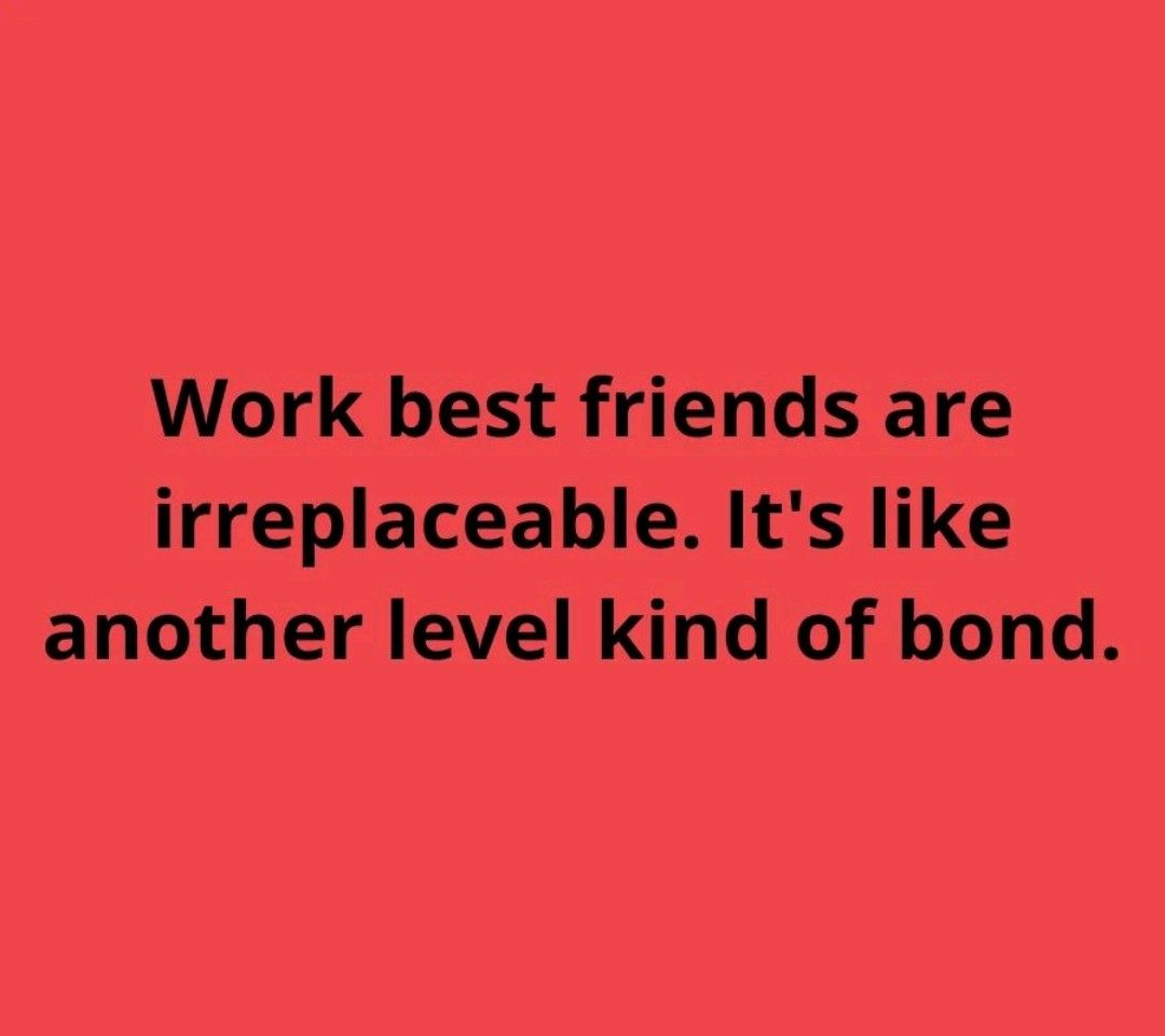 Erin Schol CIPP/E on LinkedIn: They make the bad days better. Erin Schol CIPP/E on LinkedIn: They make the bad days better.
