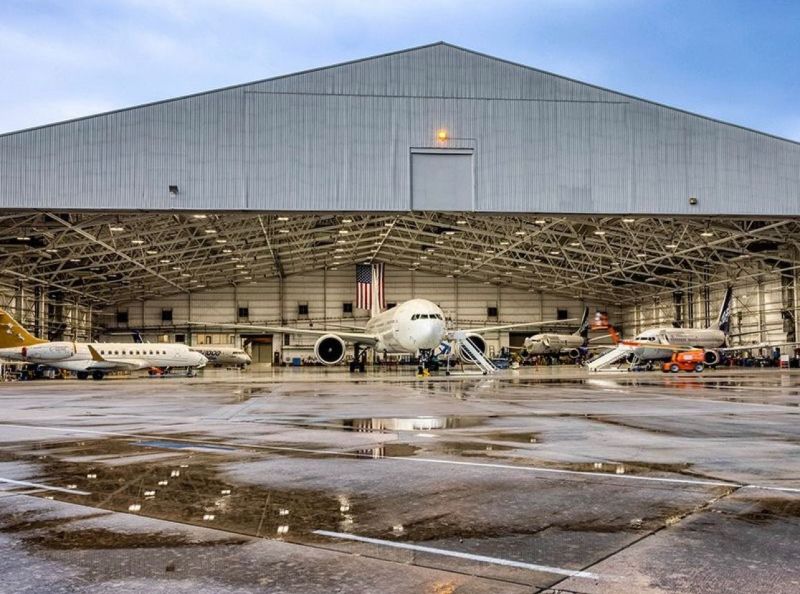 Kansas Modification Center on LinkedIn: #kansasmodificationcenter #kmc ... Kansas Modification Center on LinkedIn: #kansasmodificationcenter #kmc ...