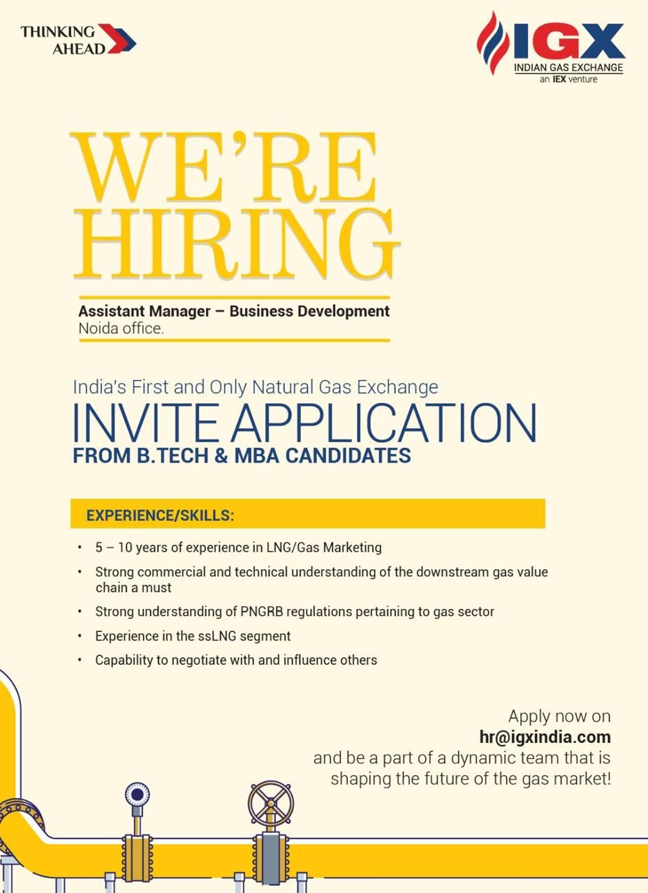 Shweta Verma on LinkedIn: Hiring Alert!!!! Shweta Verma on LinkedIn: Hiring Alert!!!!