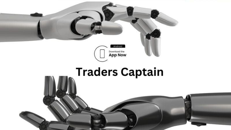 #tradesmart #traderscaptain | Shaik Irfan Basha #tradesmart #traderscaptain | Shaik Irfan Basha