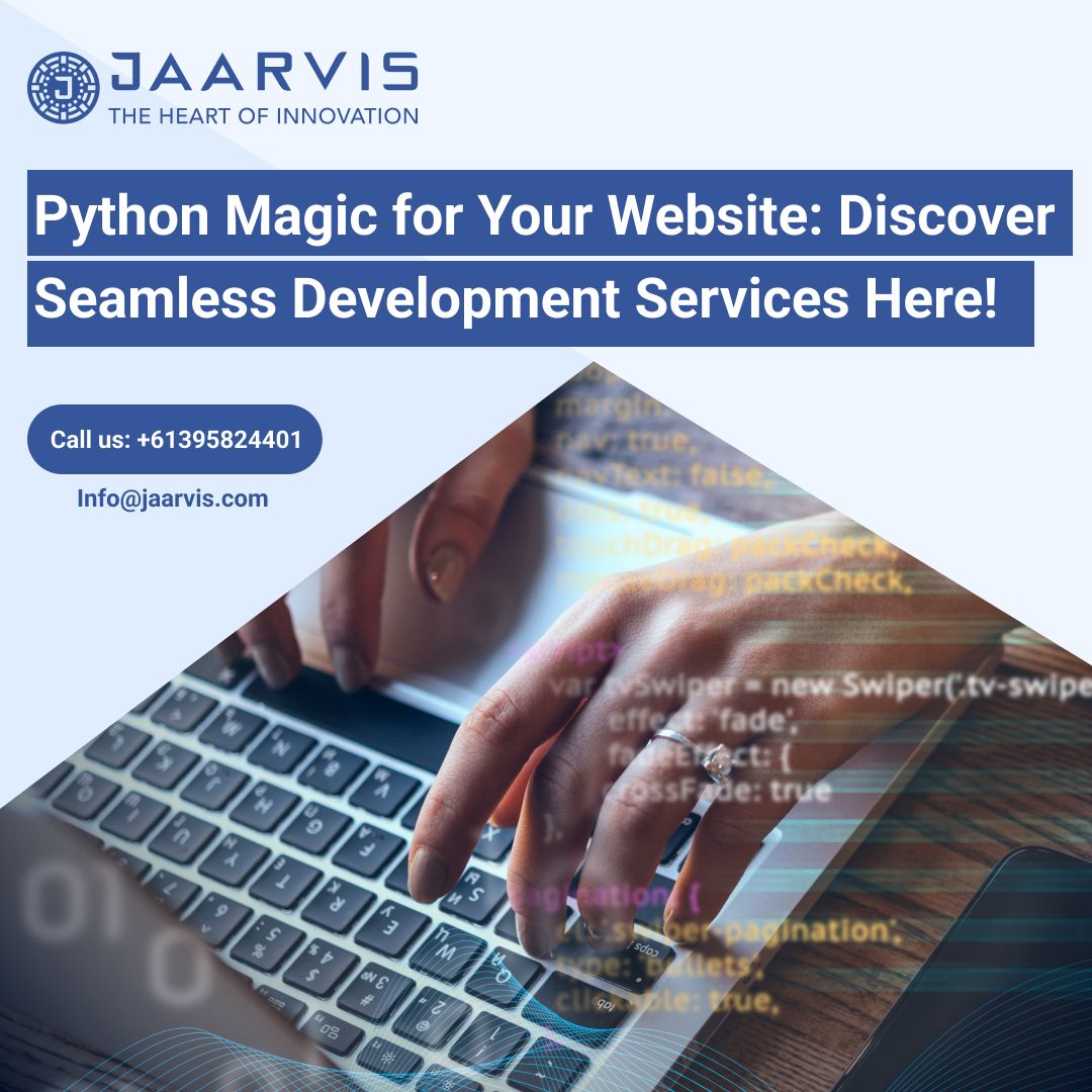#python #pythonprogramming #pythonwebdevelopment #website # ... #python #pythonprogramming #pythonwebdevelopment #website # ...