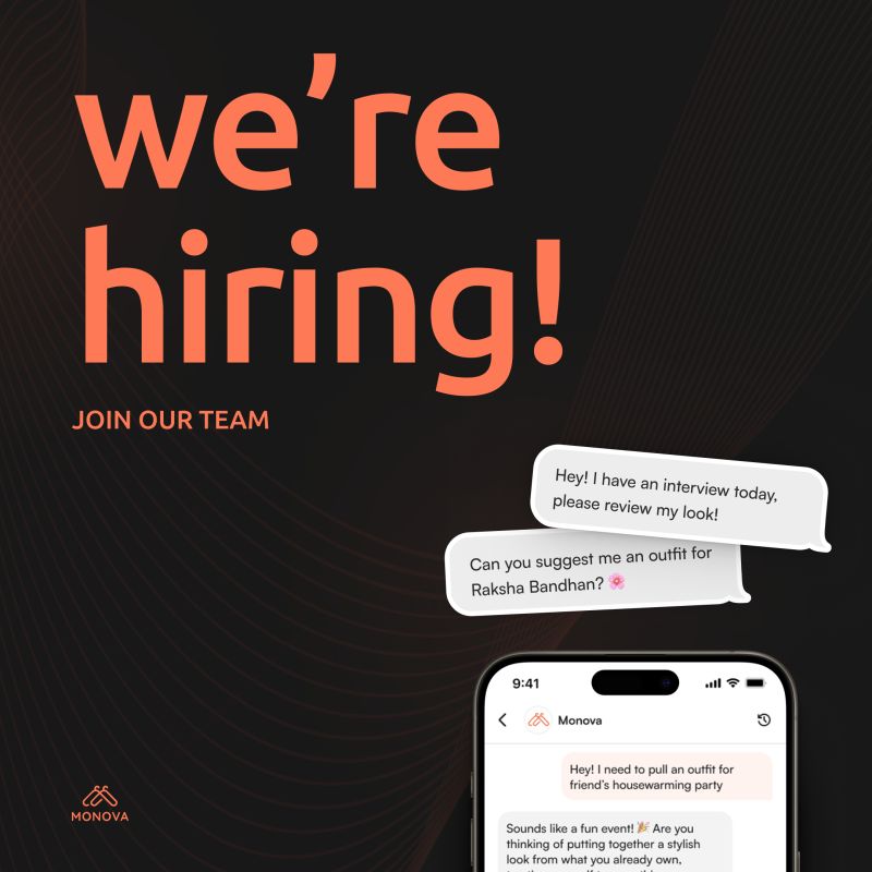 Bhaskar Gupta on LinkedIn: Hiring Product Design (UI/UX) Interns for a ... Bhaskar Gupta on LinkedIn: Hiring Product Design (UI/UX) Interns for a ...