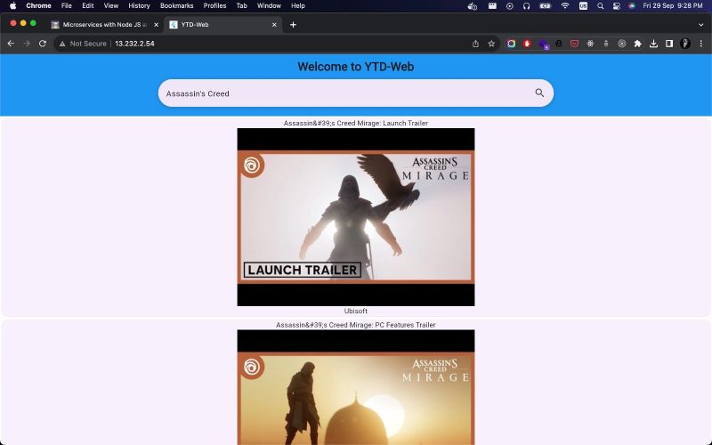 Isira Herath on LinkedIn: #python #django #flutter #flask Isira Herath on LinkedIn: #python #django #flutter #flask