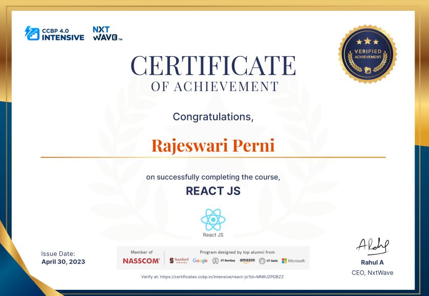 Rajeswari Perni on LinkedIn: #sqlserver #sqlite #sql #sqldeveloper # ... Rajeswari Perni on LinkedIn: #sqlserver #sqlite #sql #sqldeveloper # ...