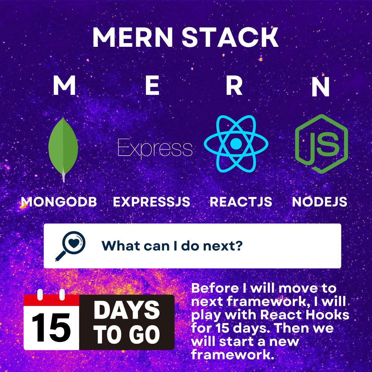 Manoj Shrestha on LinkedIn: #mernstack #mongodb #expressjs #reactjs # ... Manoj Shrestha on LinkedIn: #mernstack #mongodb #expressjs #reactjs # ...