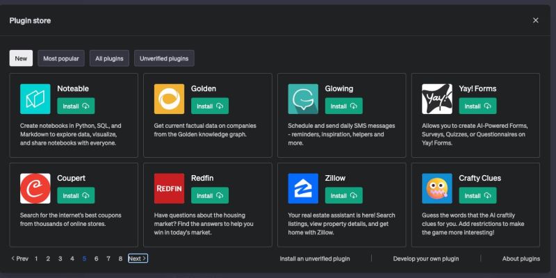 Nena undefined on LinkedIn: Ai Agents Chatgpt Plugin-Simple Easy Guide Nena undefined on LinkedIn: Ai Agents Chatgpt Plugin-Simple Easy Guide